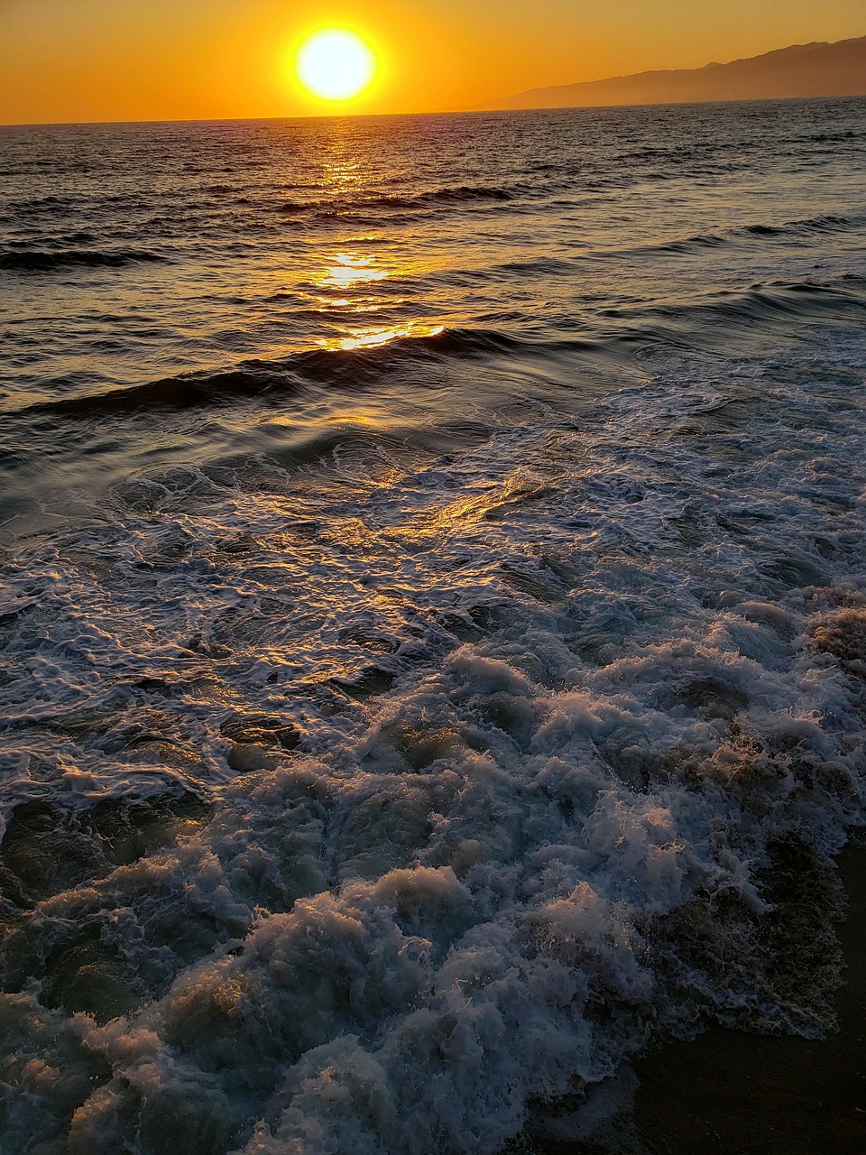 6,000+ Free Malibu California & California Images - Pixabay