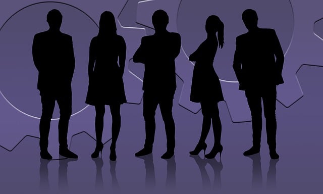 30,000+ Free Organisation & Organization Images - Pixabay