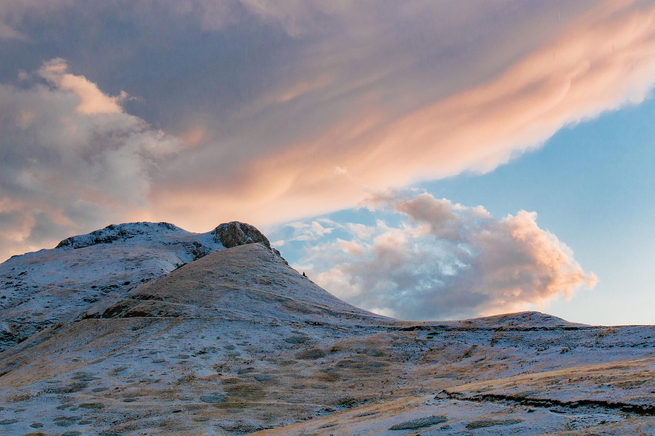 300,000+ Free Wilderness Landscape & Wilderness Images - Pixabay
