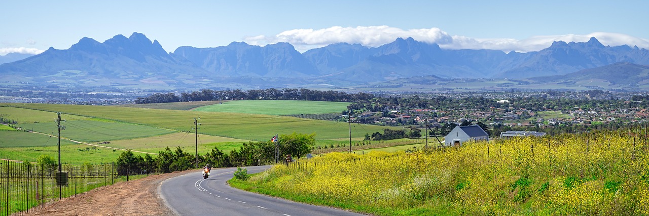 100,000+ Free Cape Town, South Africa & Cape Town Photos - Pixabay