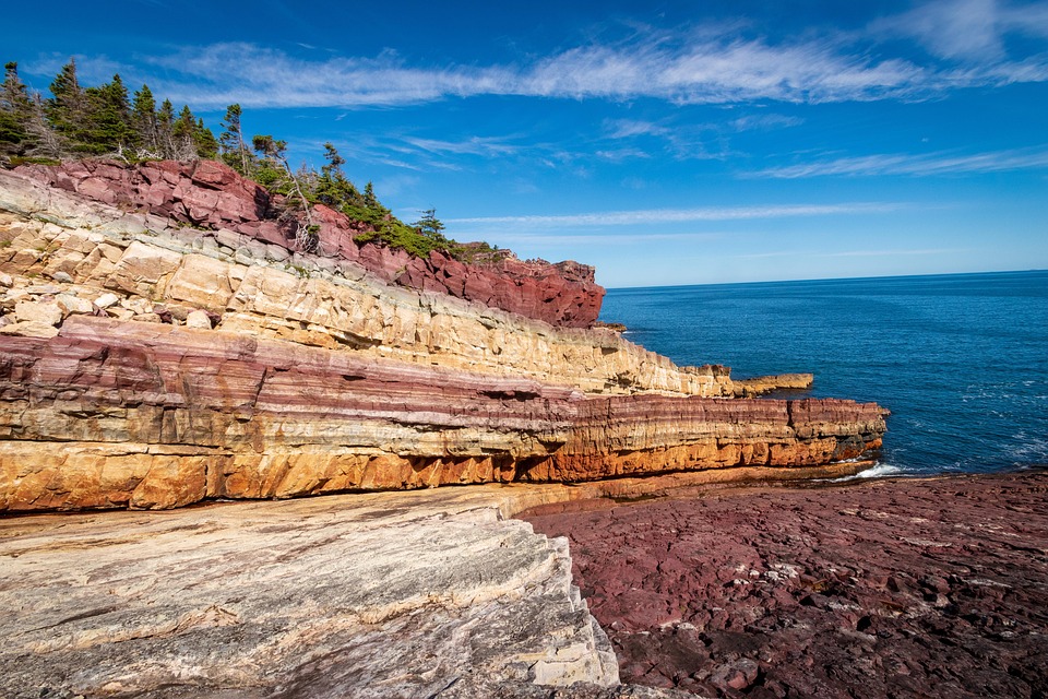 Kings Cove 캐나다 뉴펀들랜드 - Pixabay의 무료 사진 - Pixabay