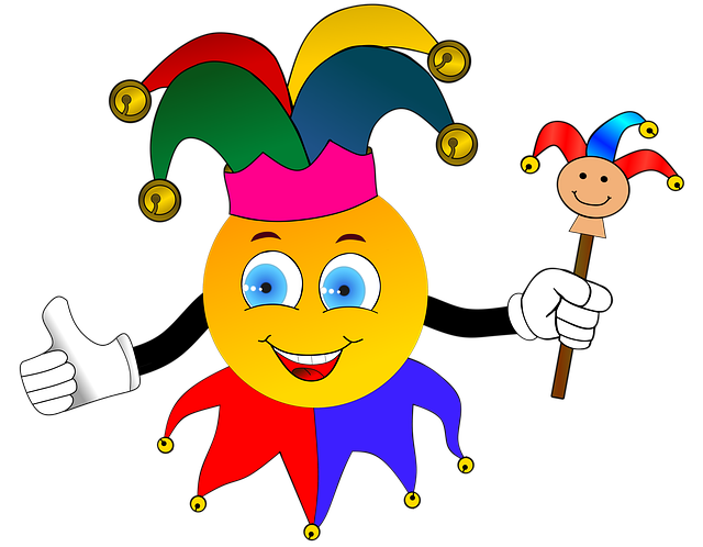 7.000+ kostenlose Smiley Karneval und Smiley-Bilder - Pixabay