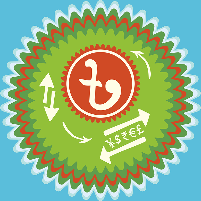 Bangladeshi Taka Bangladesh Bdt Tk - Free image on Pixabay