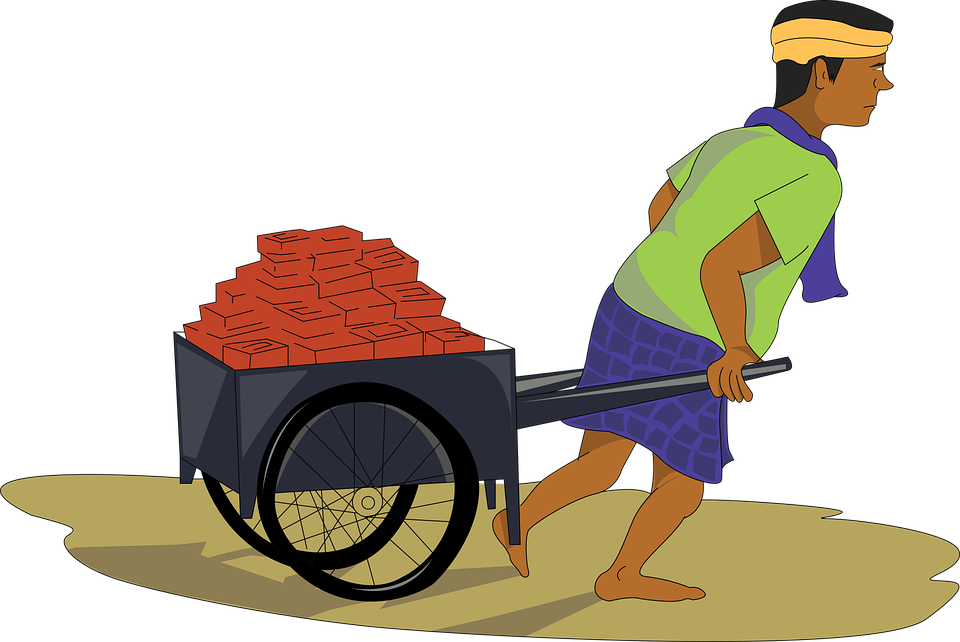 Hari Buruh Mayday Pertama Mungkin Gambar Vektor Gratis Di Pixabay Hari Buruh Mayday Pertama Mungkin Gambar Vektor Gratis Di Pixabay