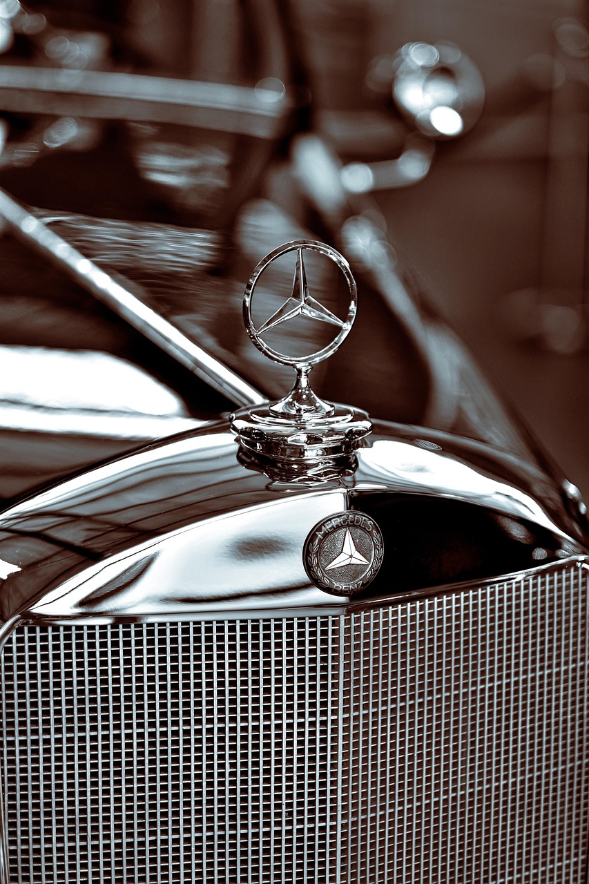70+ Free Statussymbole & Status Symbol Images - Pixabay