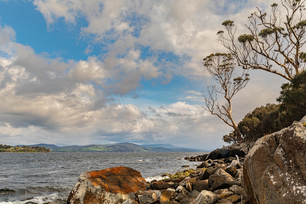 400+ Free Tasmania & Australia Images - Pixabay