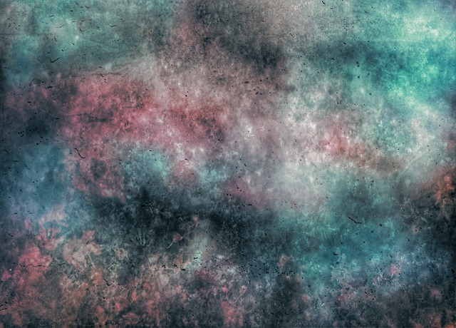 Fundo Marmorizado Textura - Imagens grátis no Pixabay - Pixabay