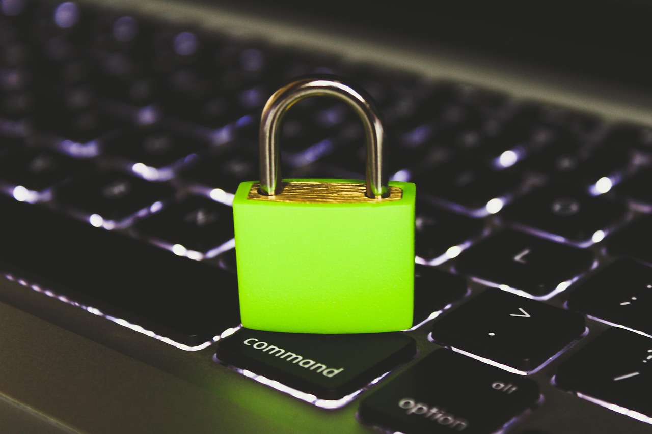 50,000+ Free Cyber Security Wallpaper & Cyber Security Images - Pixabay