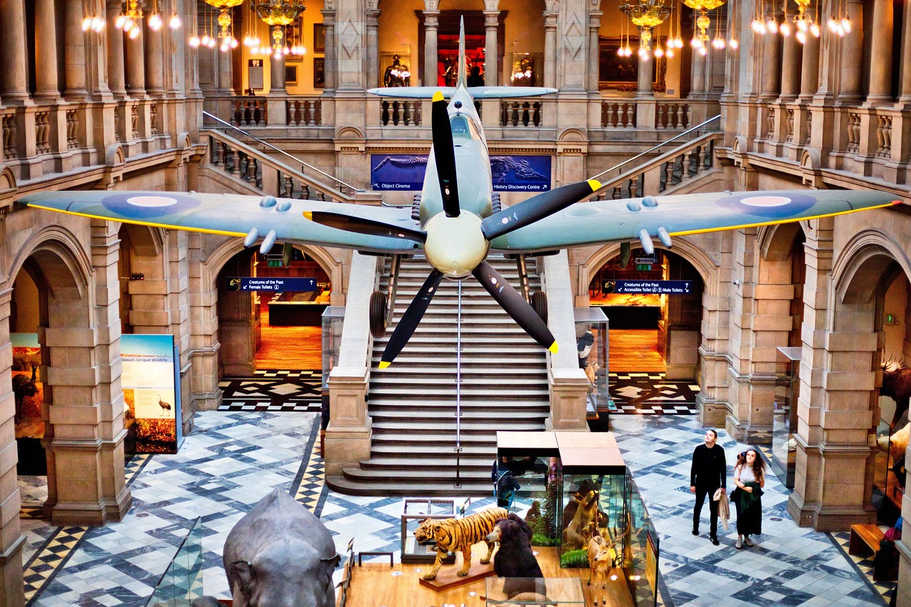 100+ Free Spitfire & Ww2 Images - Pixabay