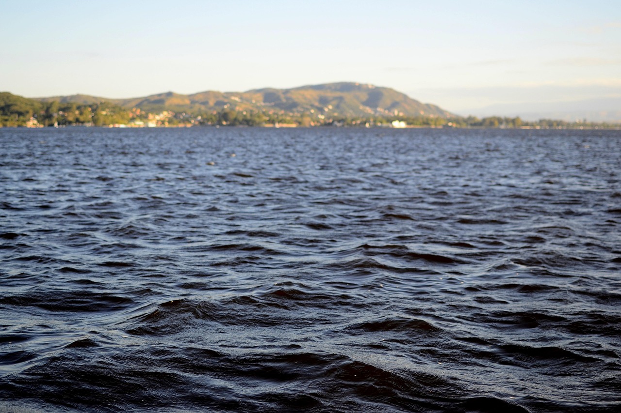 Mer Eau Océan - Photo gratuite sur Pixabay - Pixabay