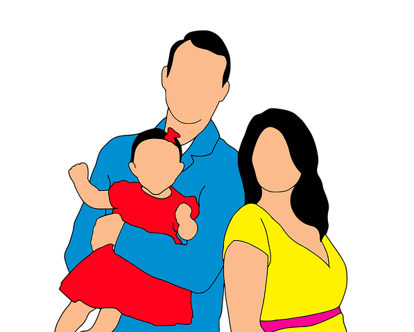 80+ Free Faceless & Anonymous Images - Pixabay