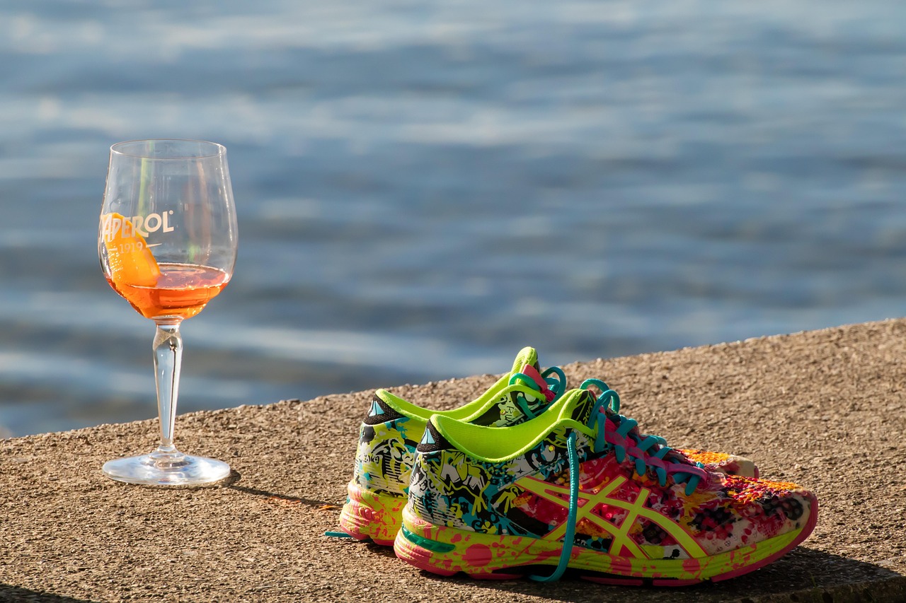 Sport Sportschuhe Laufschuhe - Kostenloses Foto auf Pixabay - Pixabay
