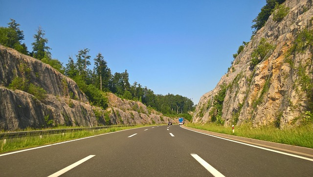 Page 7 - 40,000+ Free Asphalt Road & Road Images - Pixabay