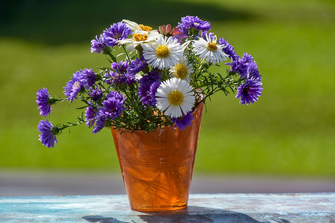 400,000+ Free Flower Vase & Vase Images - Pixabay