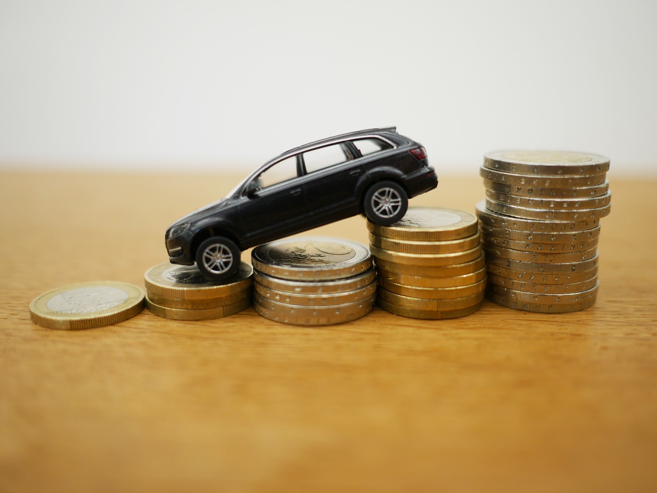 Car Finance Leasing Free Photo On Pixabay Car Finance Leasing Free Photo On Pixabay