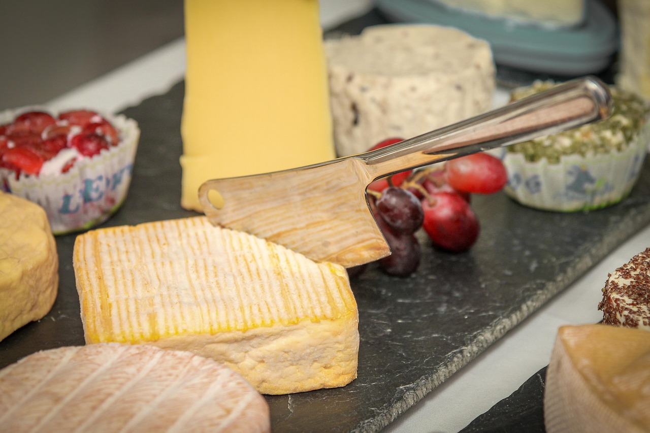 5,000+ Free Cheese & Food Images - Pixabay