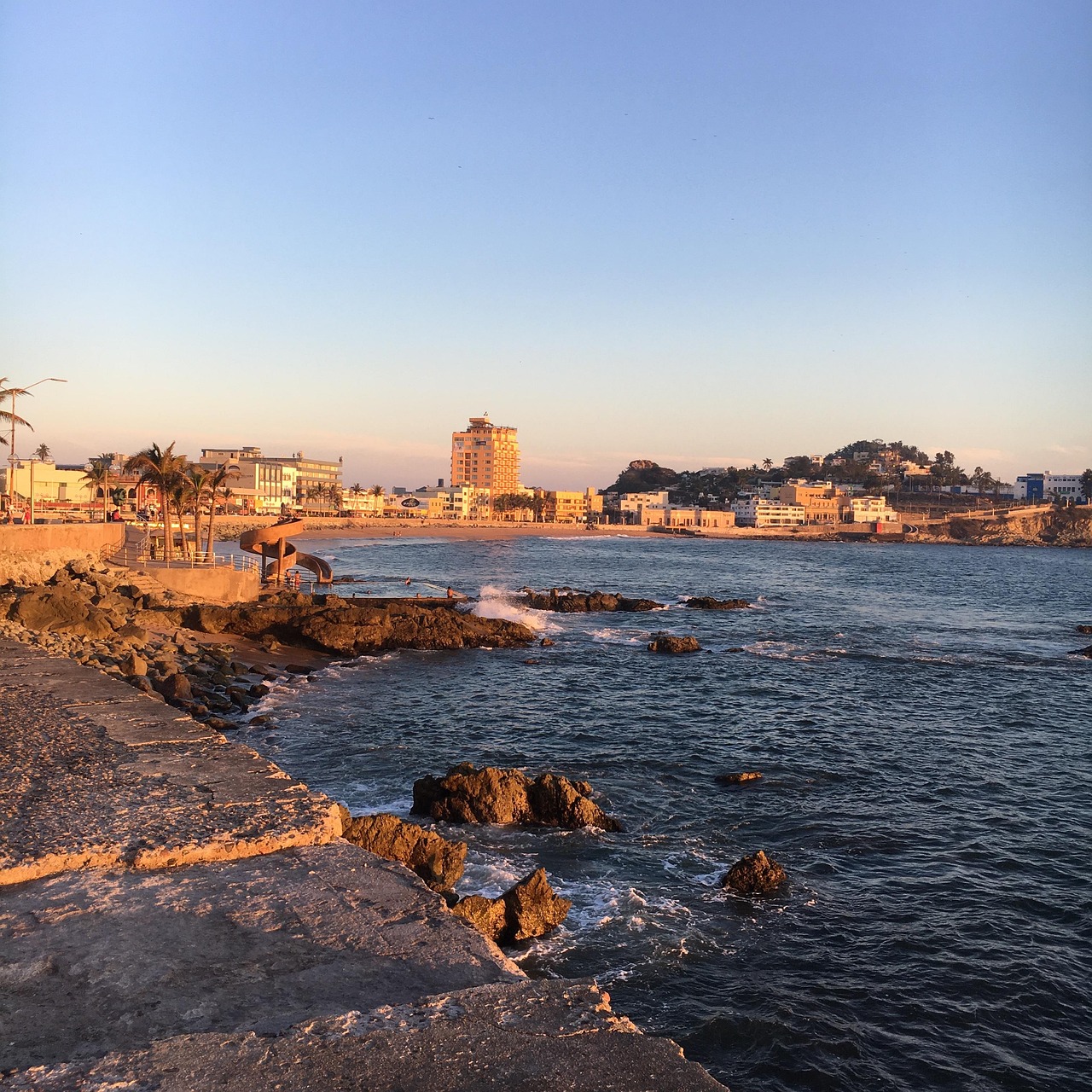 20+ Gambar Mazatlan Mariscos & Mazatlan Gratis - Pixabay