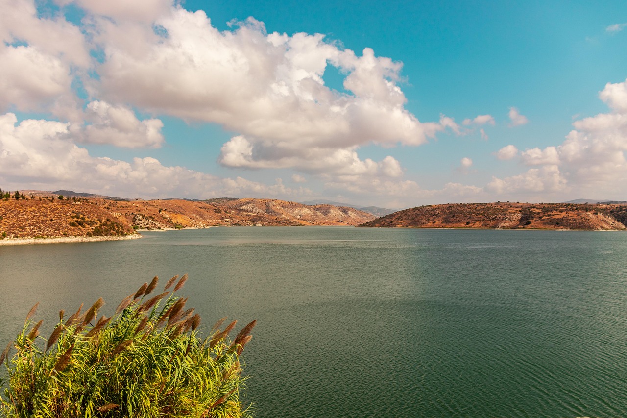 300+ Free Paphos & Cyprus Images - Pixabay