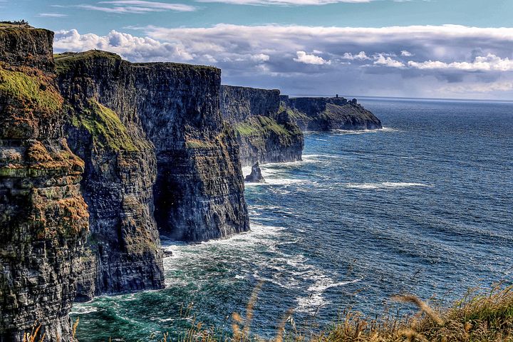 3,000+ Free Ireland & Irish Images
