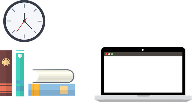 20,000+ Free Modern Study & Study Images - Pixabay