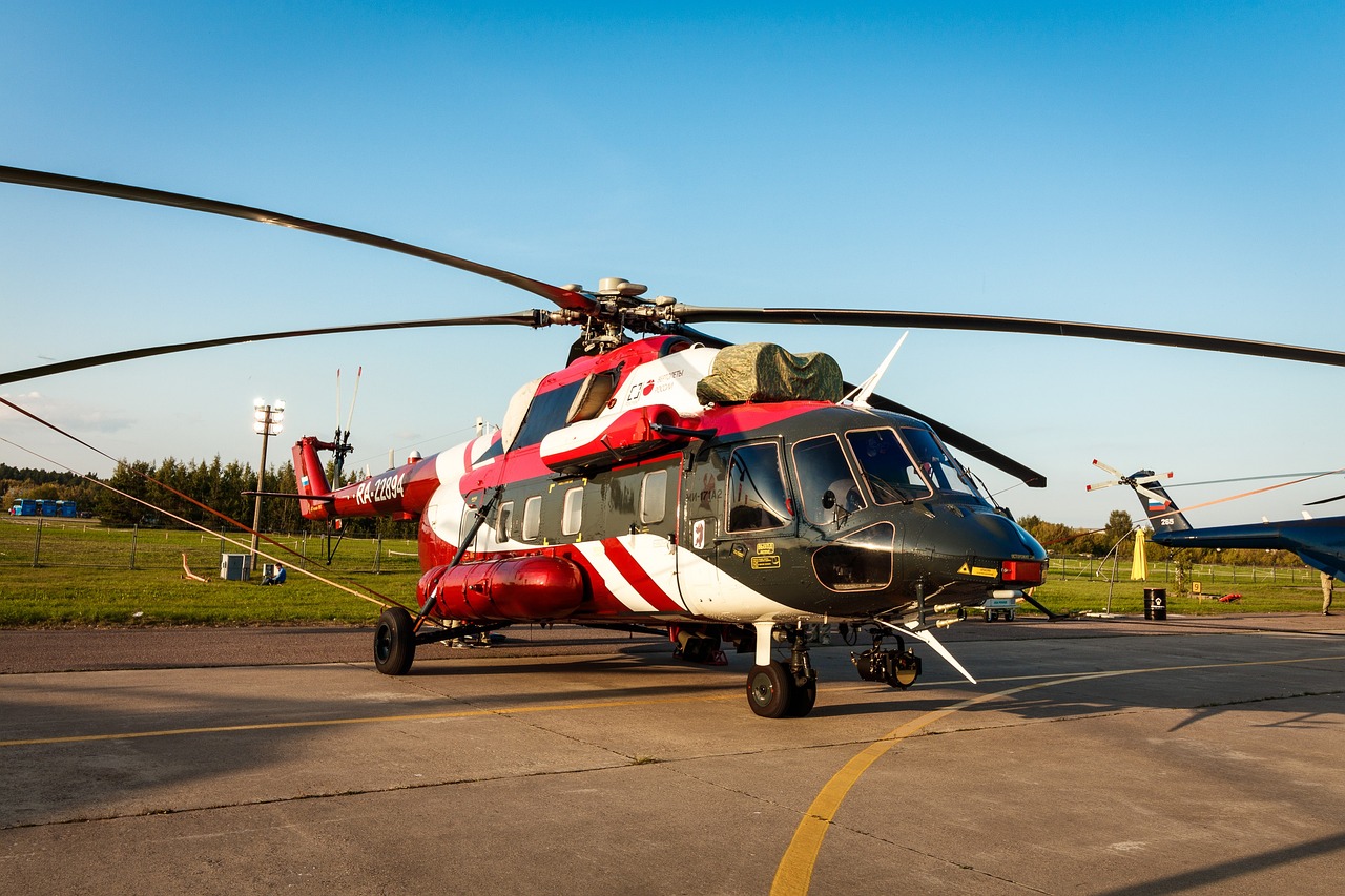 Helikopter Acara Statis - Foto gratis di Pixabay - Pixabay