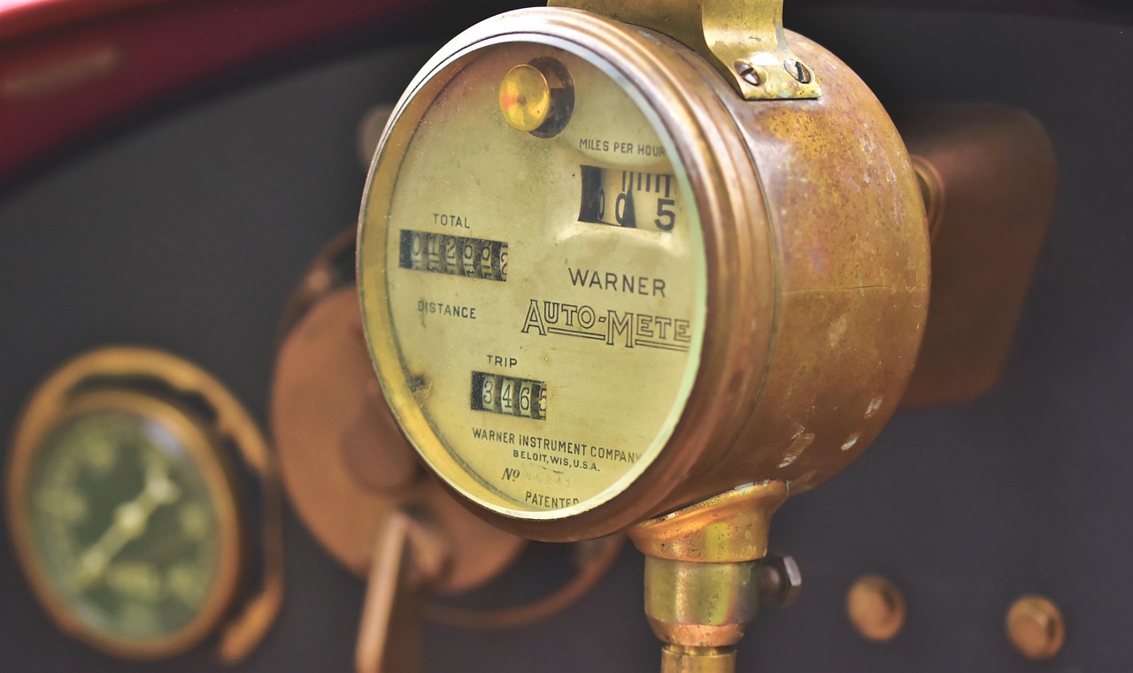 500+ Free Speedometer & Car Images - Pixabay