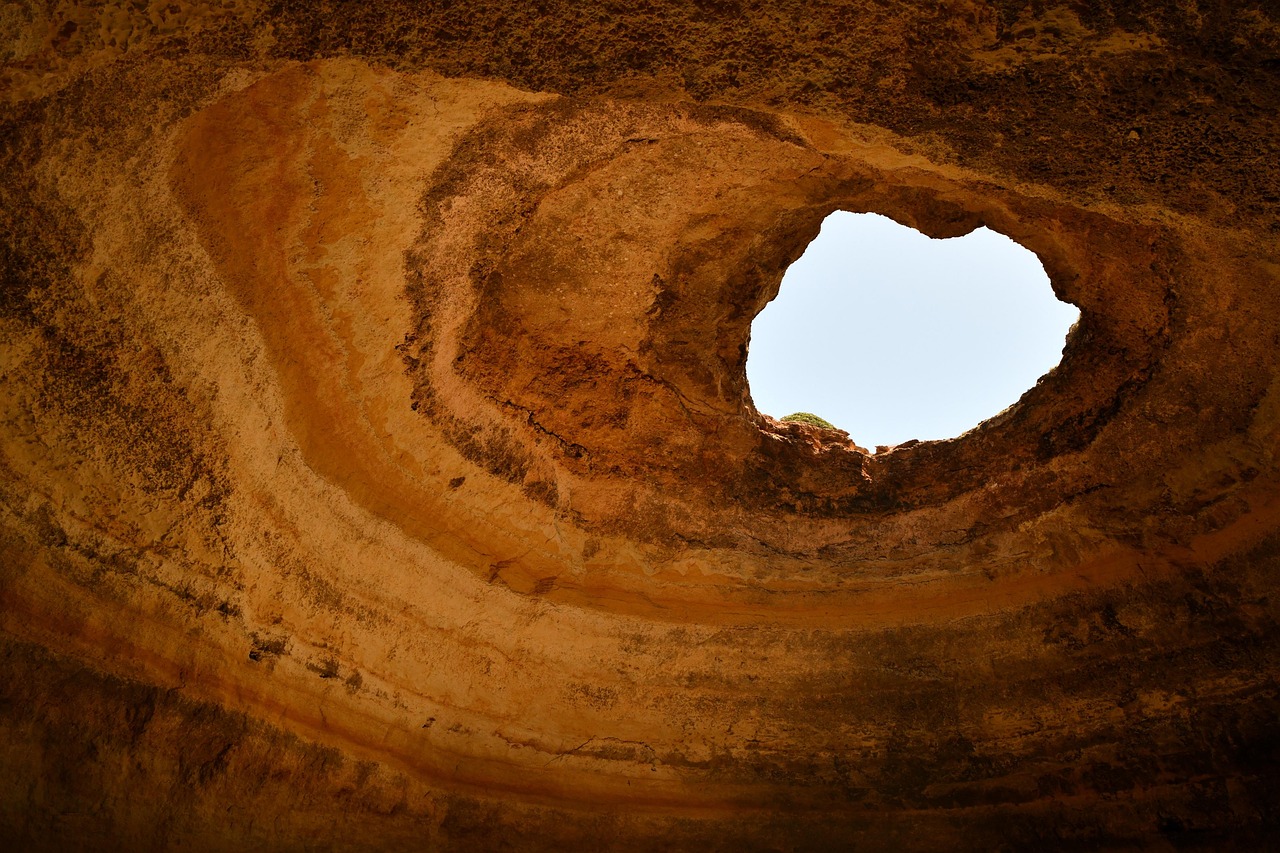 Más de 80 000 imágenes gratis de Natural Cuevas y Cueva - Pixabay