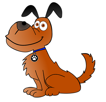 50+ kostenlose Hunde Comic und Hund-Bilder - Pixabay