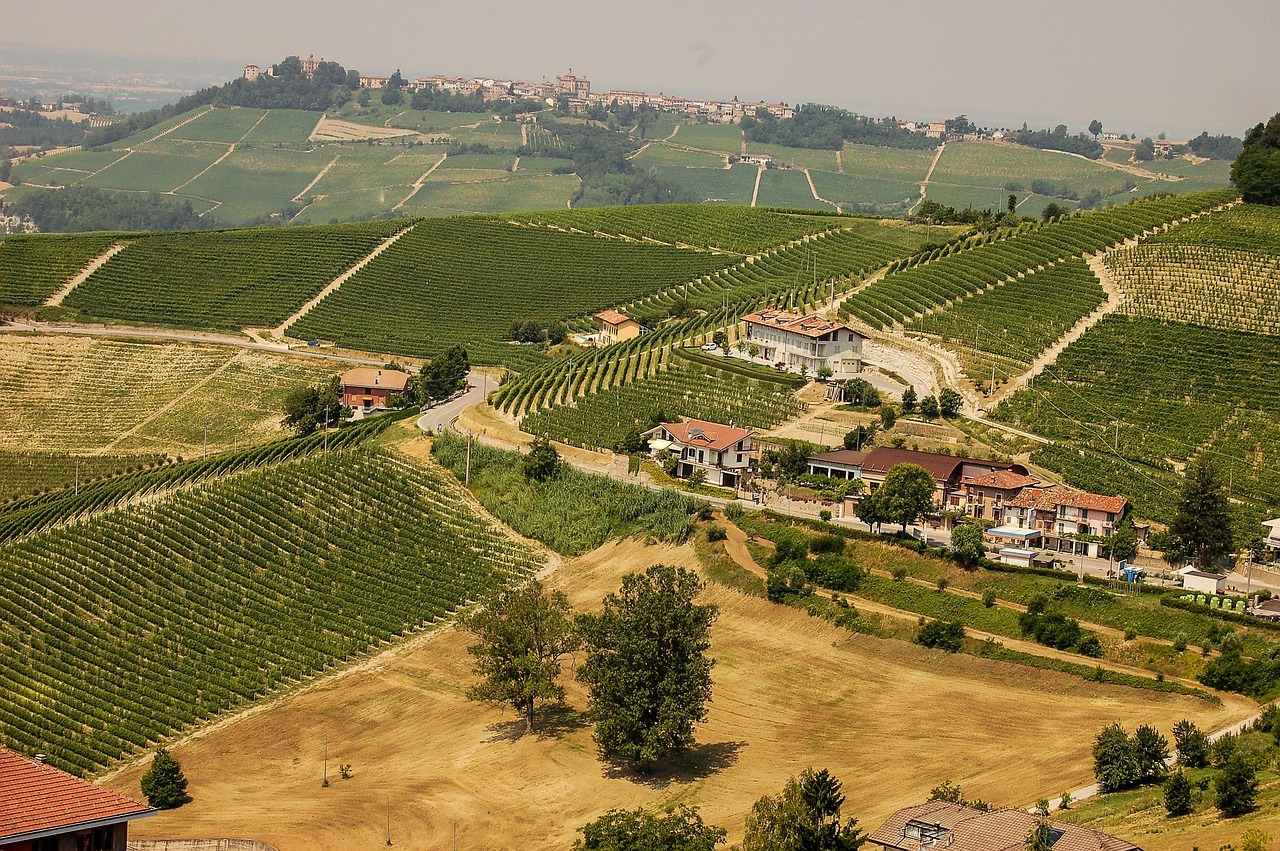 300+ Free Piedmont Purre & Piedmont Images - Pixabay
