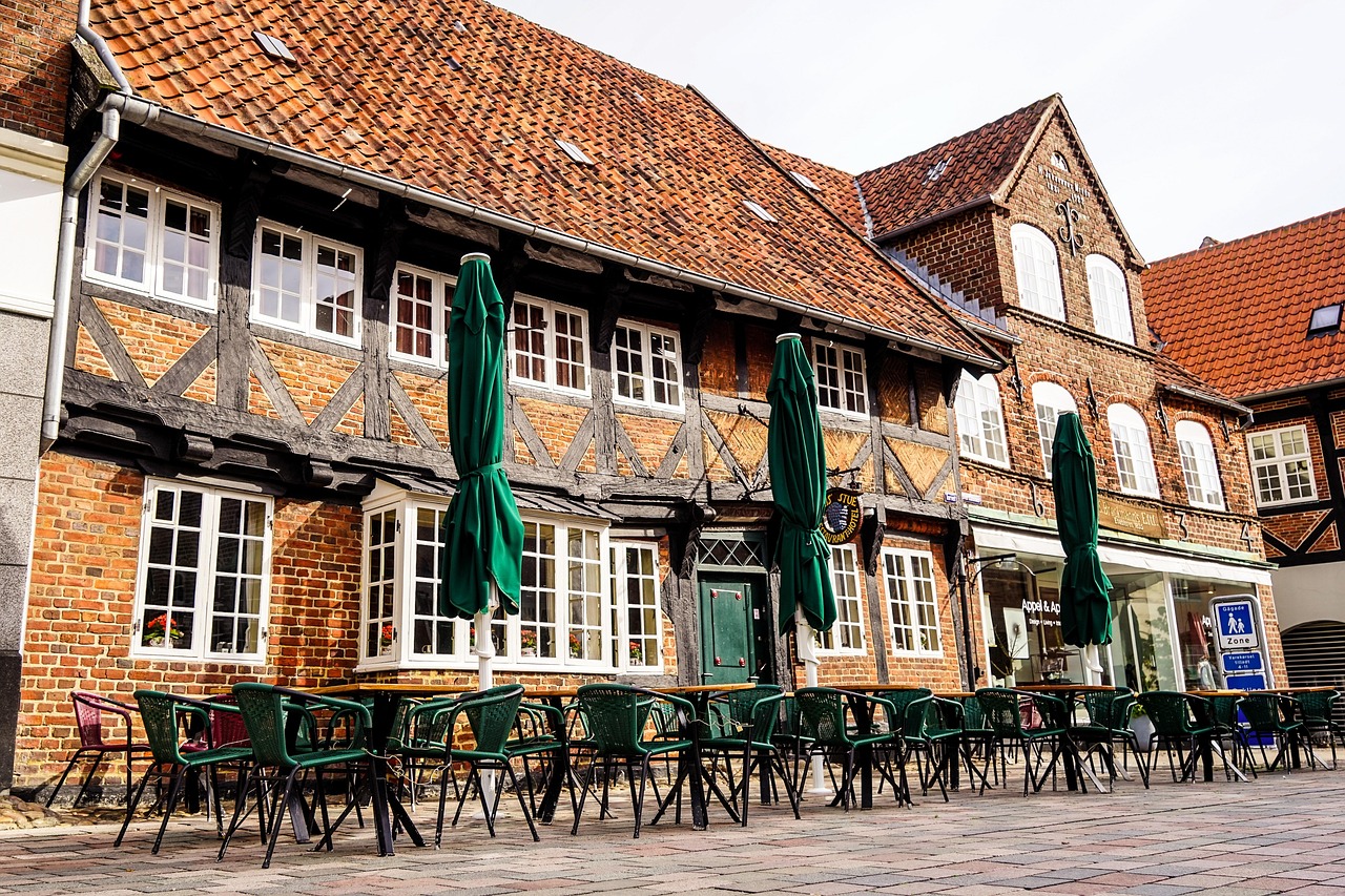 300+ Free Denmark City & Copenhagen Photos - Pixabay