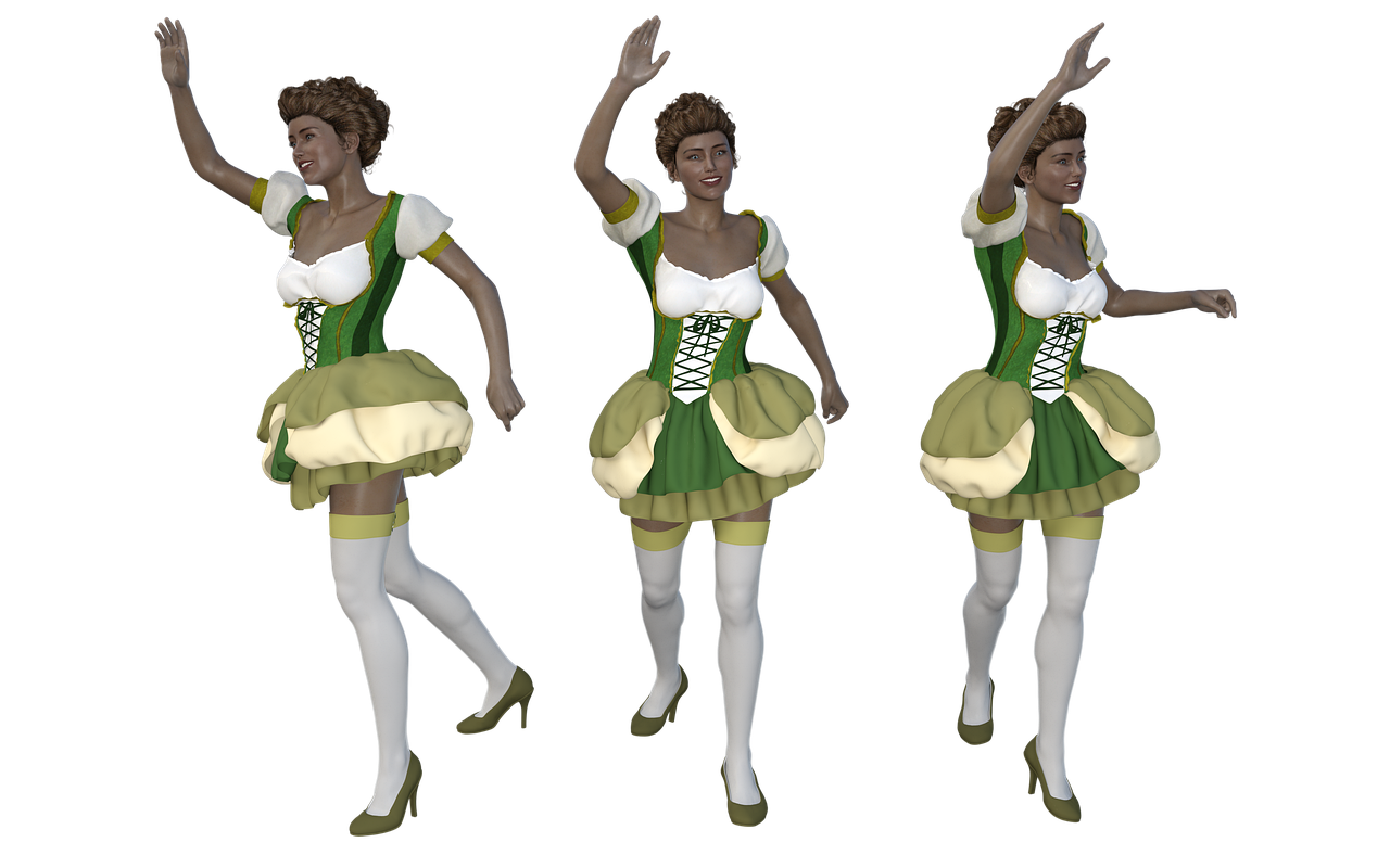 300+ Free Maid & Cleaning Images - Pixabay