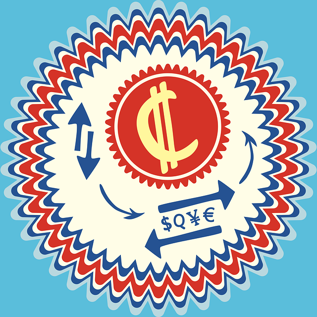 Download Costa Rican Colon, Costa Rica Crc, C Badge. Royalty-Free Stock ...