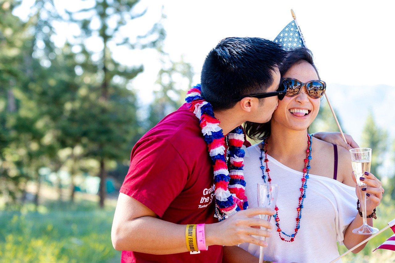 20,000+ Free 4 Of July & July 4Th Images - Pixabay