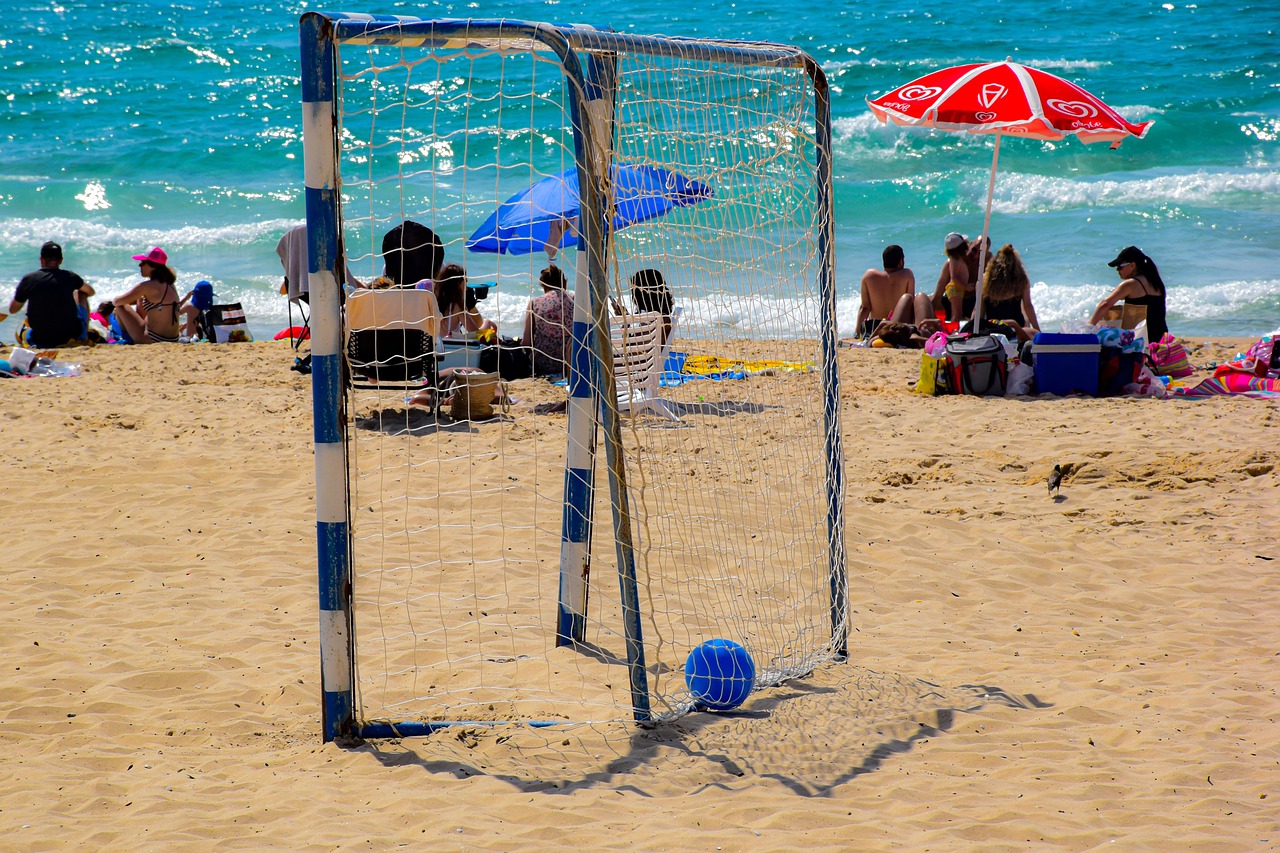 Sea Sport Water - Free photo on Pixabay