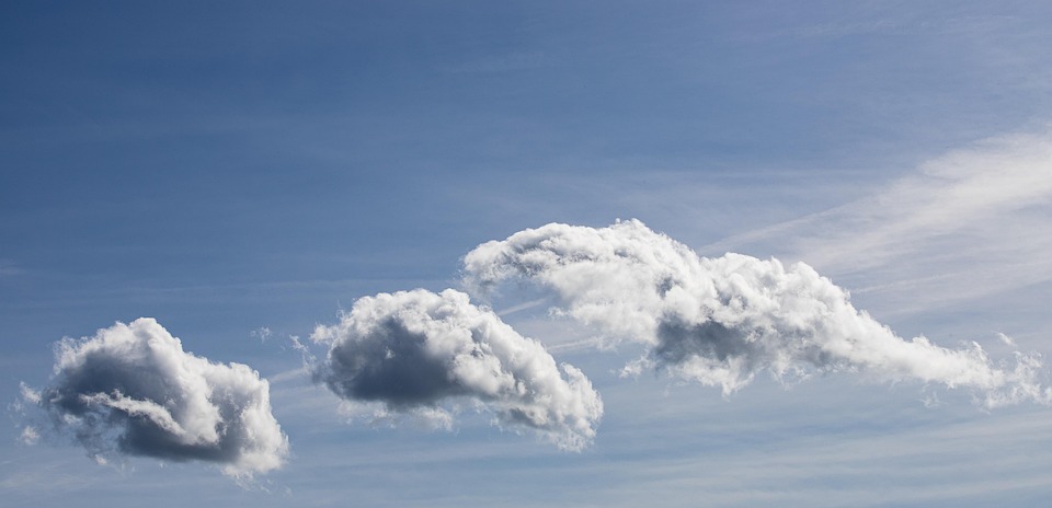 Clouds Heaven Swelling - Free photo on Pixabay - Pixabay Clouds Heaven Swelling - Free photo on Pixabay - Pixabay
