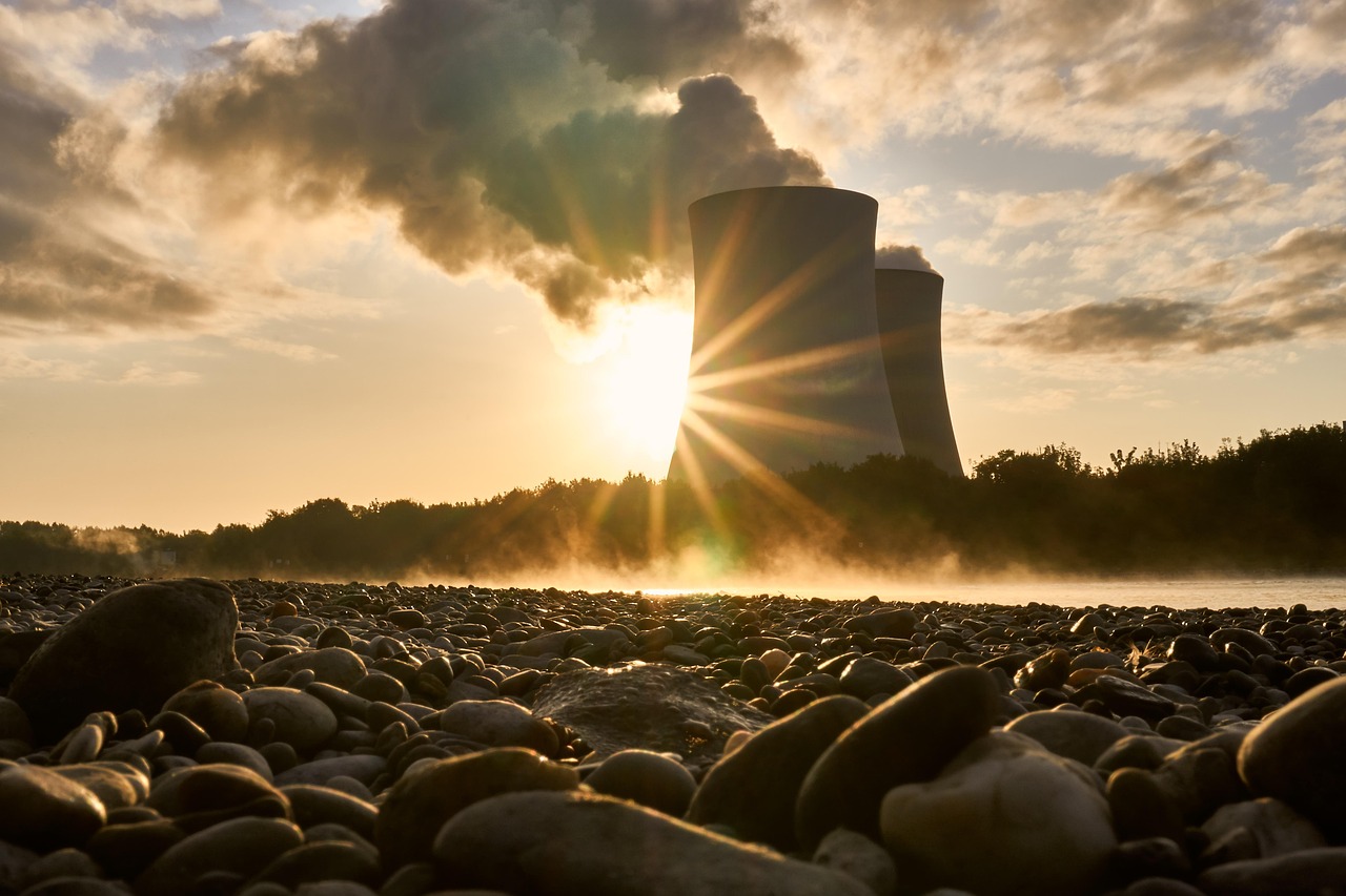 20,000+ Free Nuclear Power & Nuclear Images - Pixabay