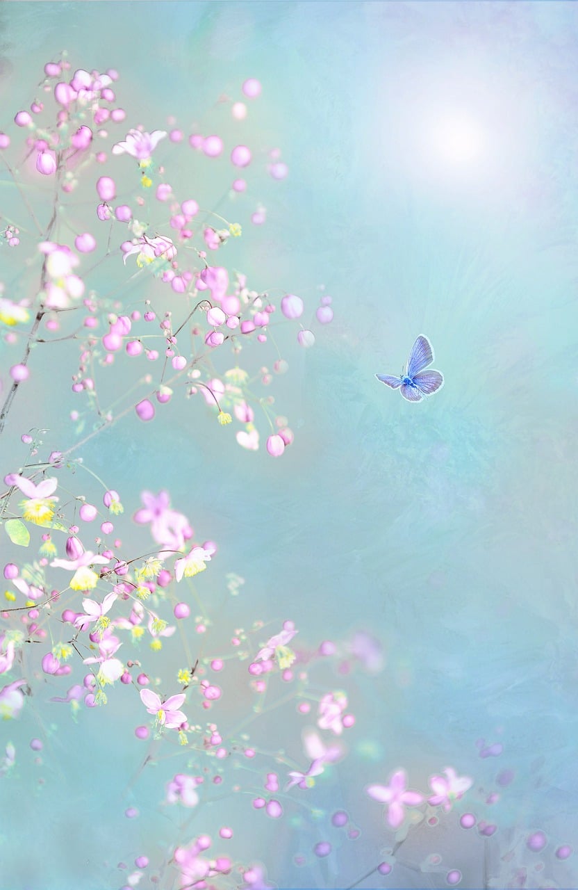 Explore 81,272+ Free Fantasy Illustrations: Download Now - Pixabay