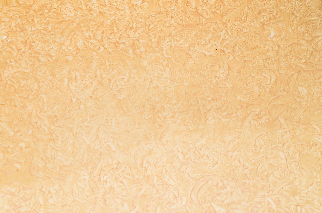 Ocre Mur - Photo gratuite sur Pixabay - Pixabay