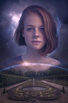 10+ Free Stranger Things & Fantasy Photos - Pixabay