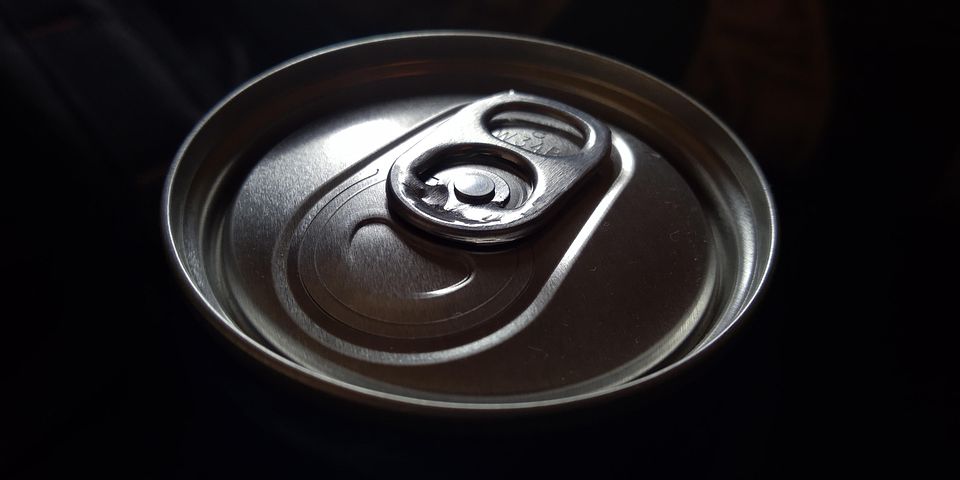100+ Free Soda Can & Soda Images - Pixabay