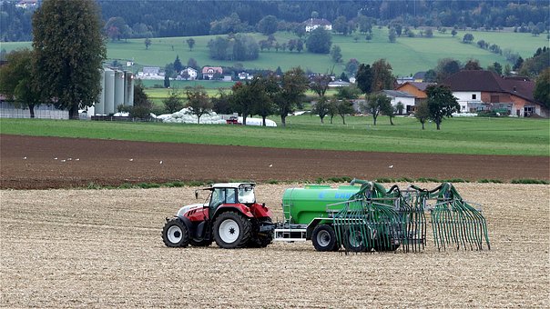 50+ Free Tierra Fertil & Agriculture Photos - Pixabay