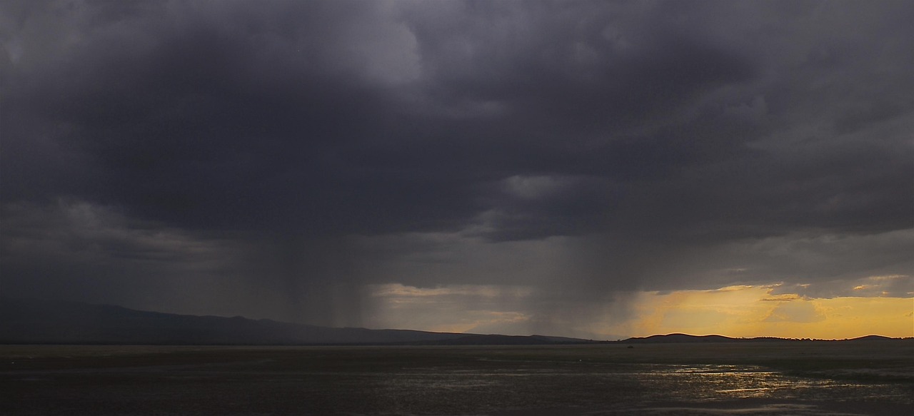 African Skies Africa Sky - Free photo on Pixabay - Pixabay