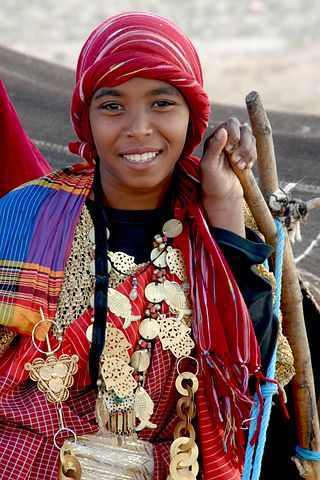 400+ kostenlose Tunesien und Sahara-Bilder - Pixabay