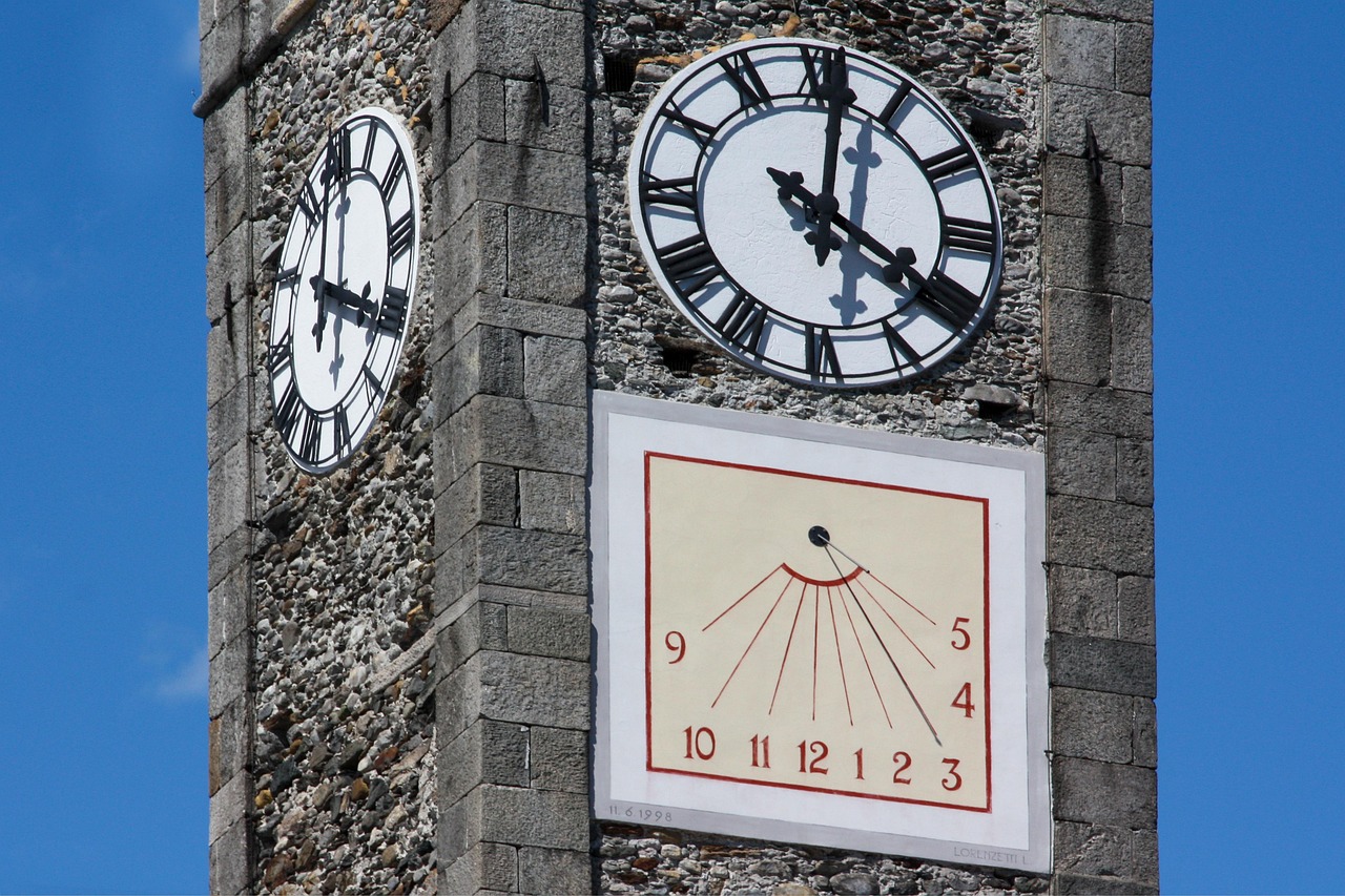 200+ Free Sundial & Time Images - Pixabay