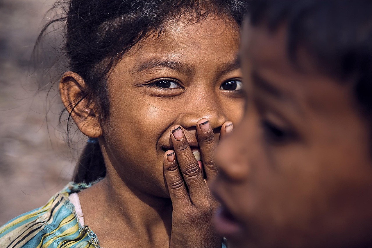 100,000+ Free Woman Shy & Shy Images - Pixabay