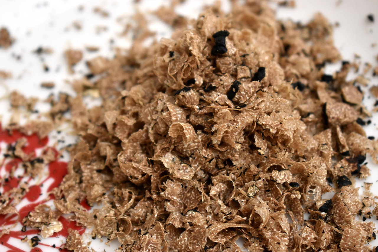 400+ Free Truffle & Chocolate Images - Pixabay