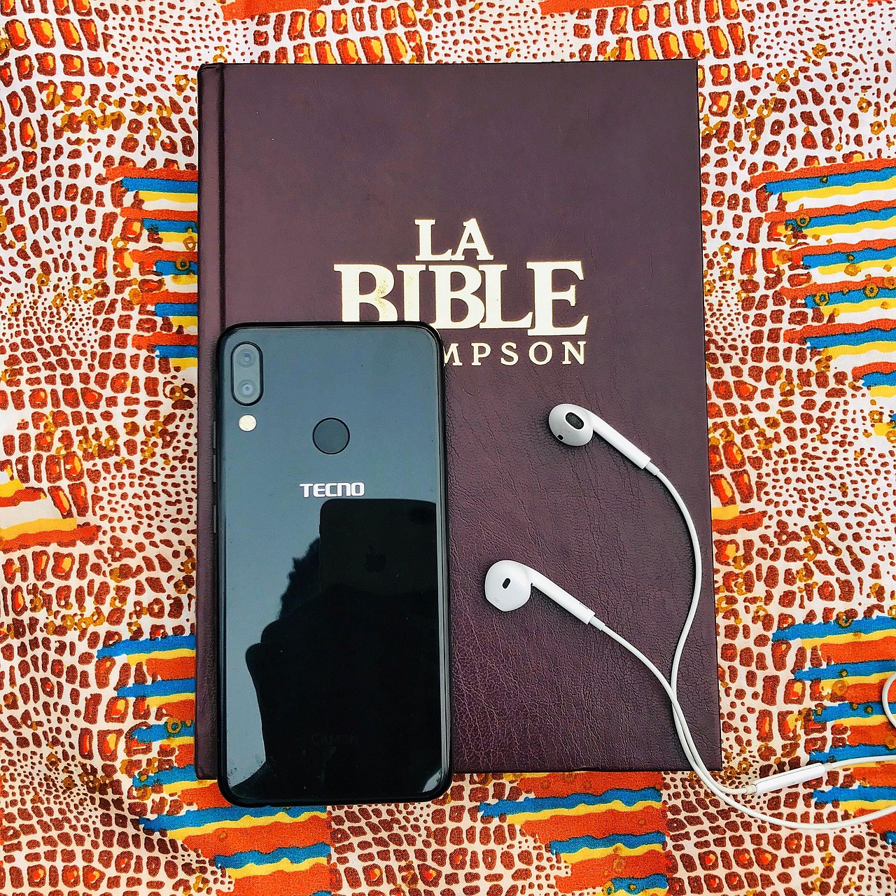 Religion Bible Christian - Photo gratuite sur Pixabay - Pixabay