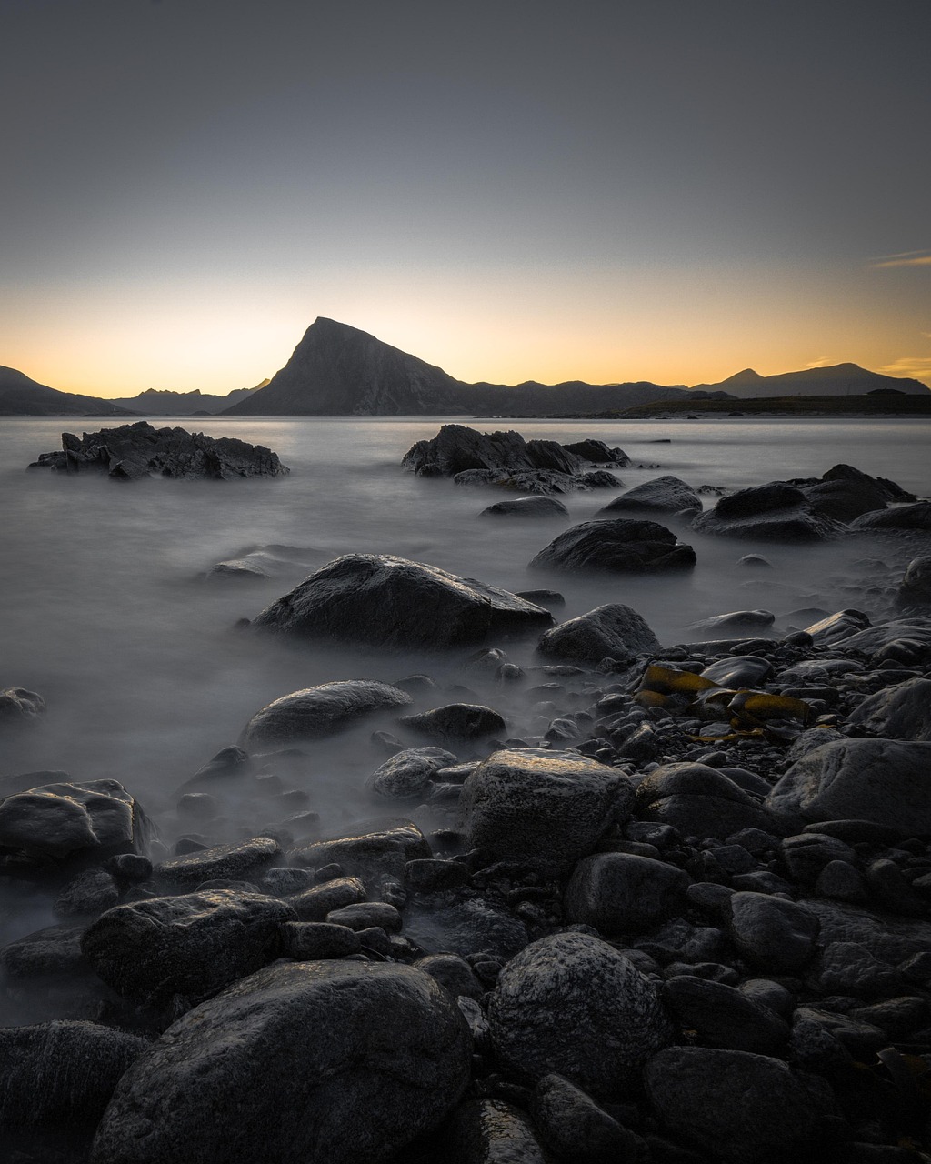 6,000+ Free Fjords Norway & Norway Images - Pixabay