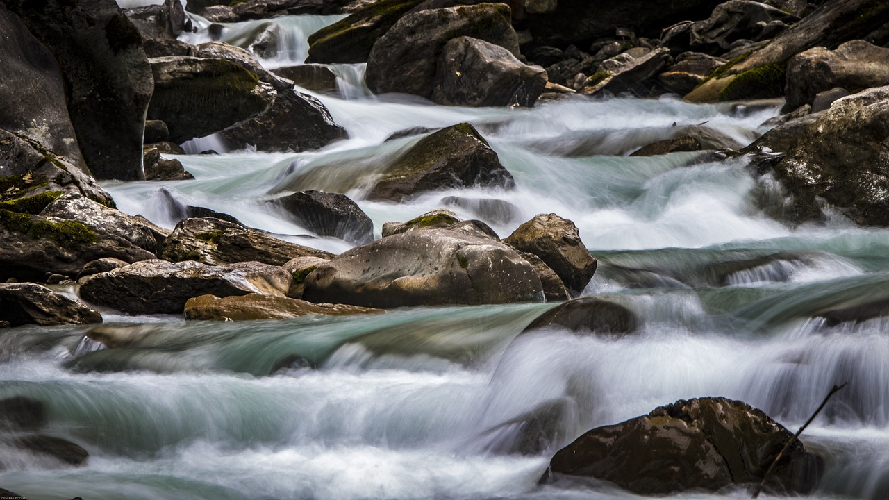 100+ Free Rapid Waterfall & Waterfall Images - Pixabay