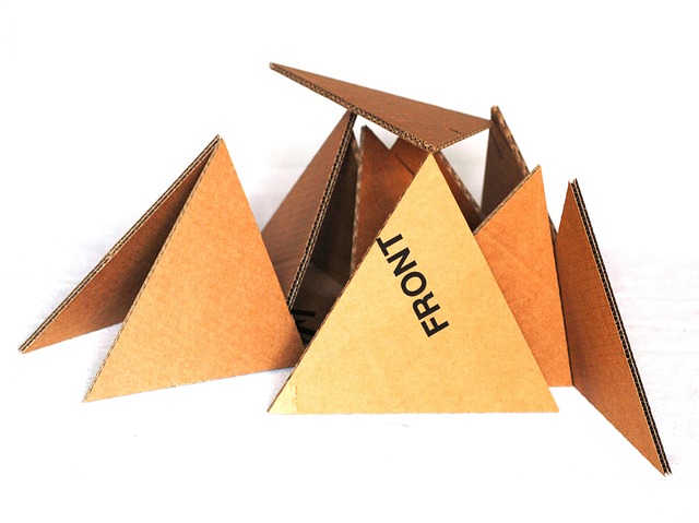10,000+ Free Karton Karton Material & Cardboard Images - Pixabay